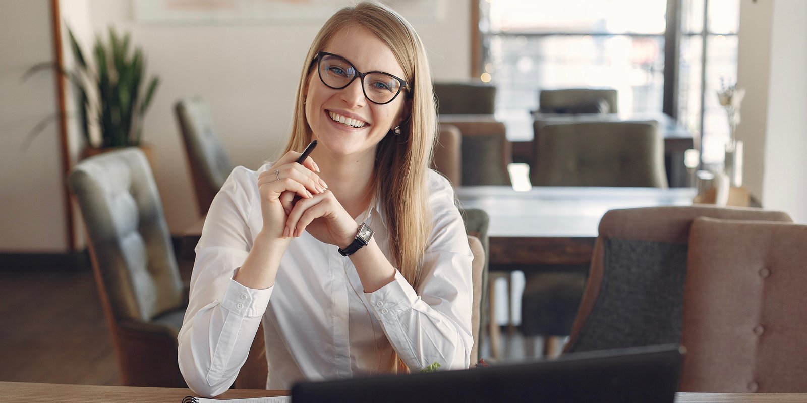 How to be a Talent Advisor